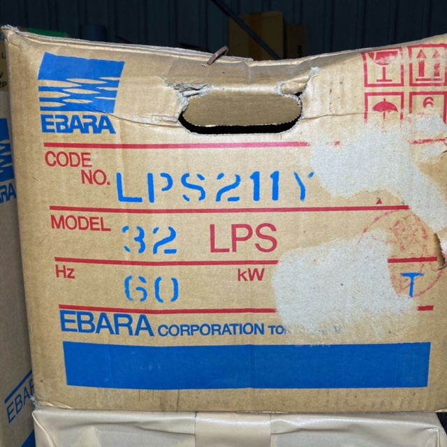 在庫一掃SALE - 株式会社ナカノ【公式ホームページ】